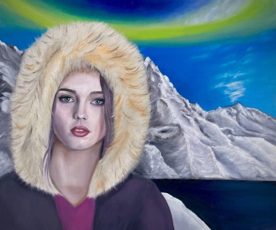 Valium For Sale Online >> adas4art.org